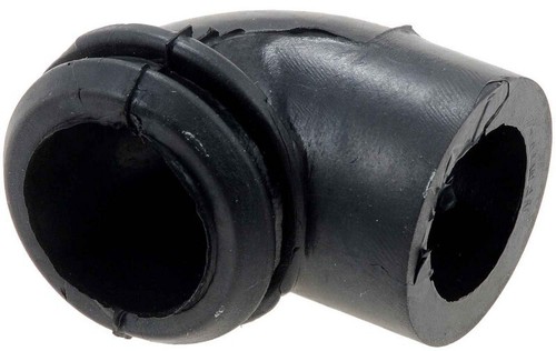 Dorman 670IU69 PCV Valve Elbow Fits 1982-1985 Chevrolet K5 Blazer 1983 ...