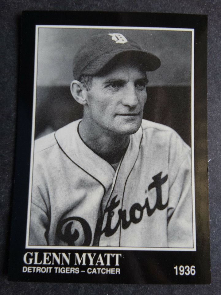 1991 Conlon Collection TSN Baseball Cards Complete Your Set U Pick List ...