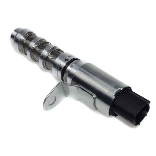 Variable Valve Timing Solenoid For Nissan Rogue Altima Juke Sentra ...