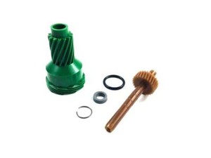 2004R Transmission 10 Tooth Drive Governor & 26 Driven Tooth ...