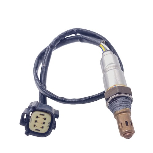 4pcs Oxygen Sensor Front+Rear For 2016-2019 Ford Explorer 3.5L V6 | eBay