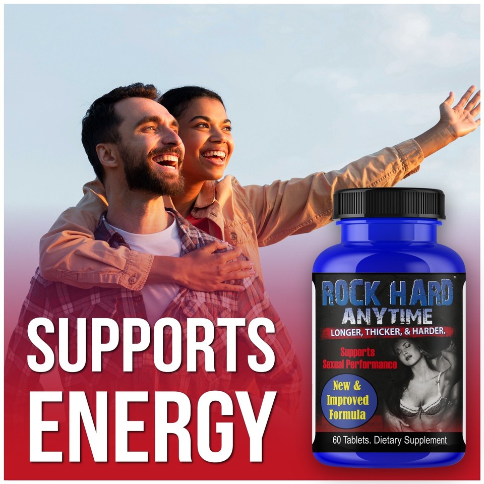 MALE ENHANCE ENHANCEMENT PILLS FOR MEN, LIBIDO, PERFORMANCE & STAMINA ...