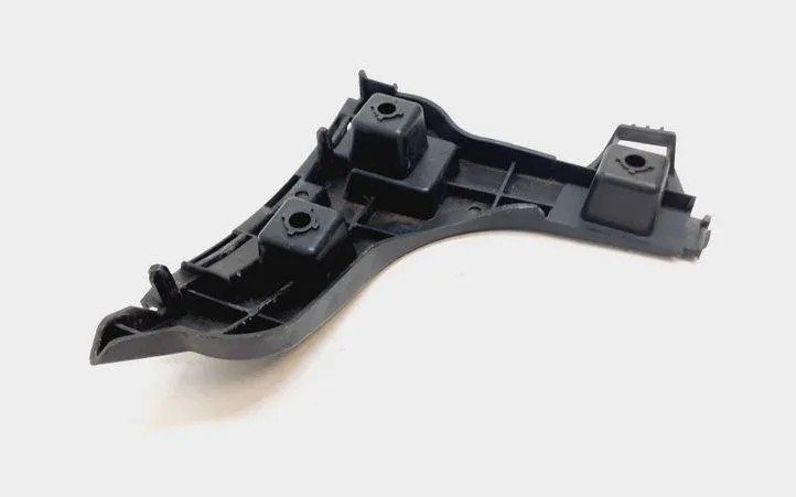 VOLVO XC60 II 246 Rear Right Bumper Bracket 30763440 3.00 Petrol 187kw ...