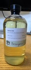 DD Chemco Botanol MO Meadowfoam Seed Oil Cosmetic Material Emollient ...