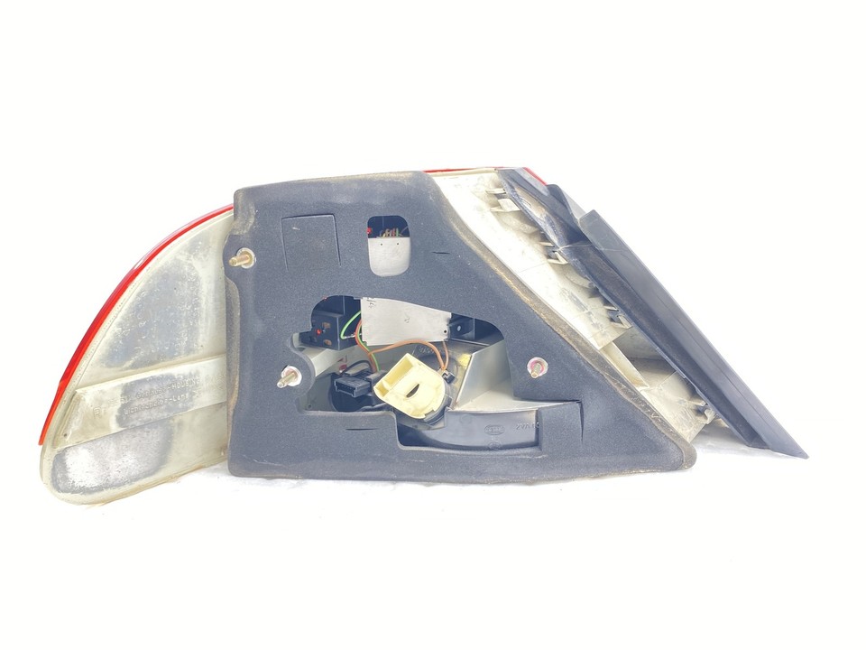 BMW E65 E66 E67 7 SERIES RIGHT TAIL LIGHT 7164736 63217164736 AA FS | eBay