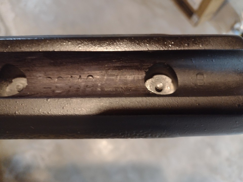 manners t2 rifle stock for Remington 700 long action right hand | eBay