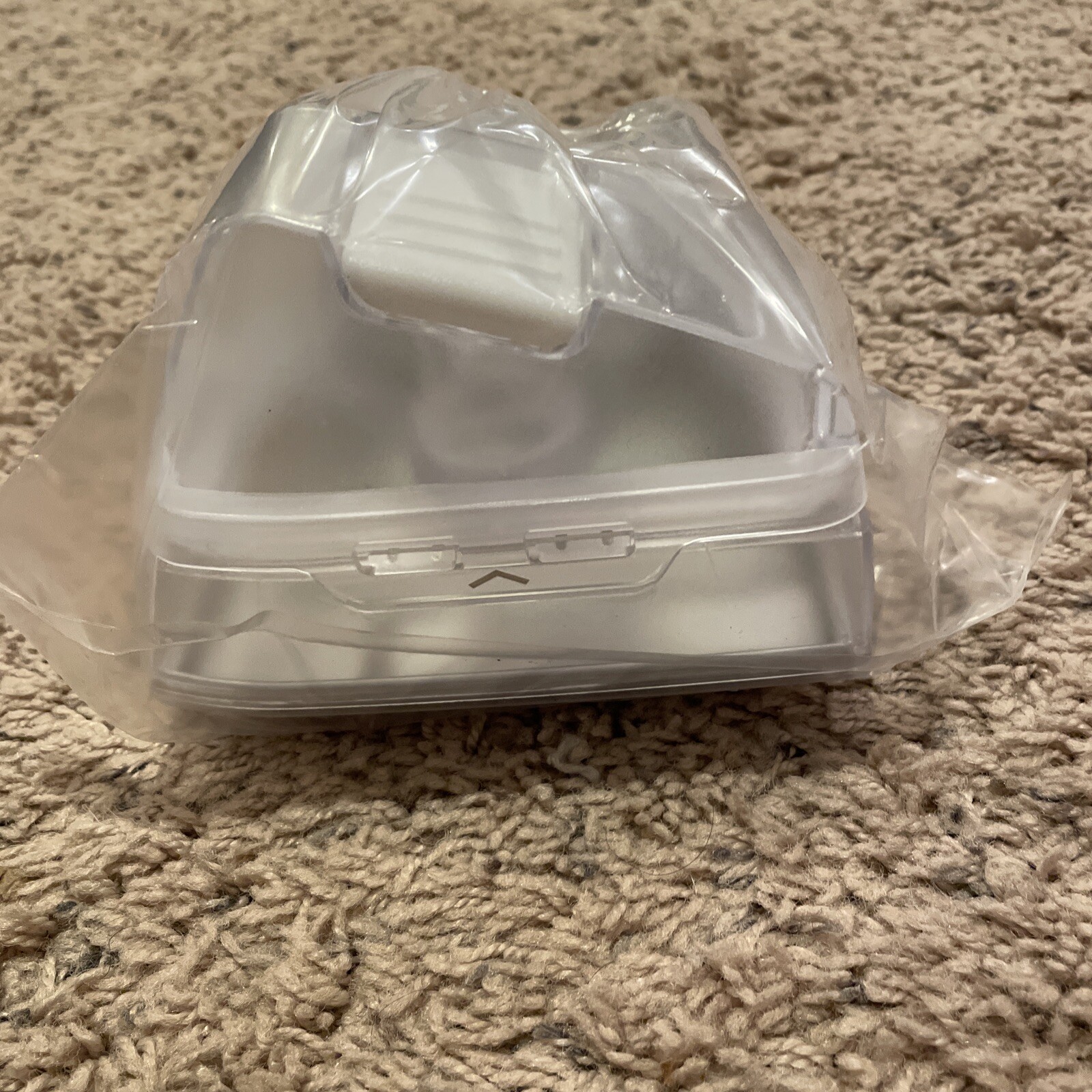 ResMed HumidAir Standard Tub (37299) for sale online | eBay