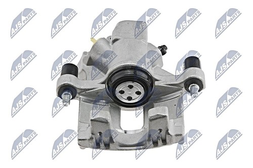 Rear Brake Caliper Left For MINI R52 Cooper R50 R53 JCW 01-08 ...