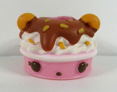Num Noms Series 4 Charlotte Choco | eBay Australia