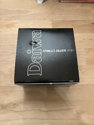 Fishing - Daiwa Reel