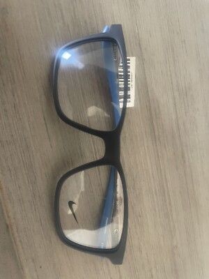 nike 7090 Static Frame | eBay