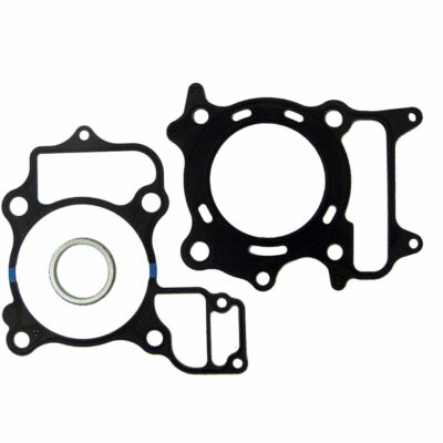 Série de Joints Rodage Trio CENTAURO pour Honda Sh 300 07-13 | eBay