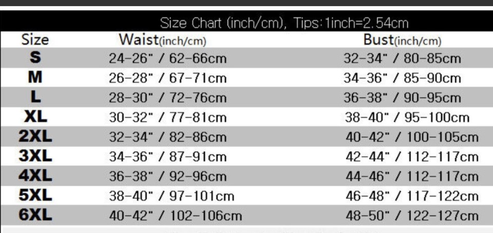 SIZE L 12 - 14 BLACK SATIN BONED CORSET LACING GOTH STEAMPUNK WHITBY ...