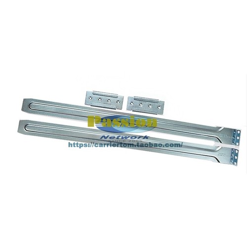 NXK-ACC-KIT-1RU= NEW FOR Cisco N9K-C9372PX Hanging ears Ears bracket | eBay