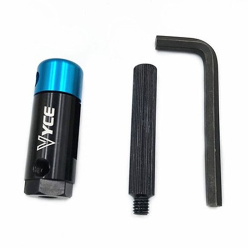 Mini Chain Tool Bike Tools Bicycle Chain Pin Remover Bike Link Breaker ...