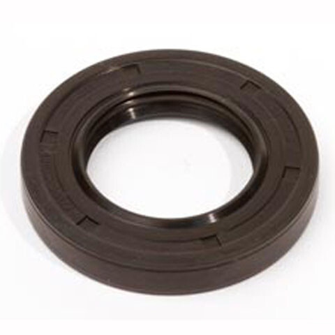 PIVOT WORK'S INC REAR WHEEL AND SEAL KIT SB HONDA PWRWS-H56-000 | eBay