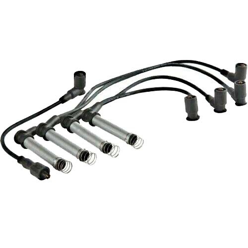 Jeux câble d'allumage Opel Vauxhall Astra F 1.4 1612541 90442406 | eBay