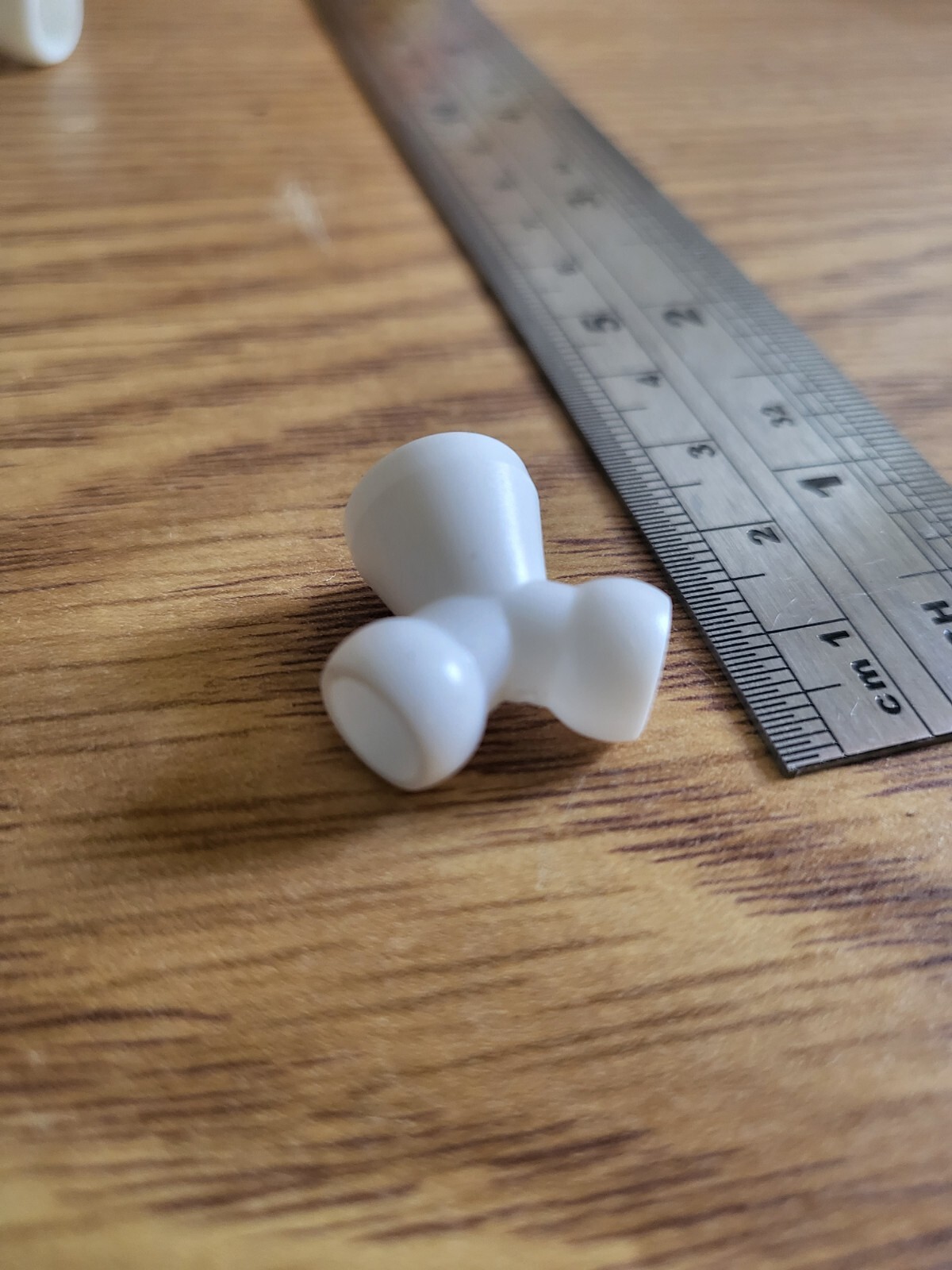 Armature Joint 3 Point Connection small 20mm | eBay