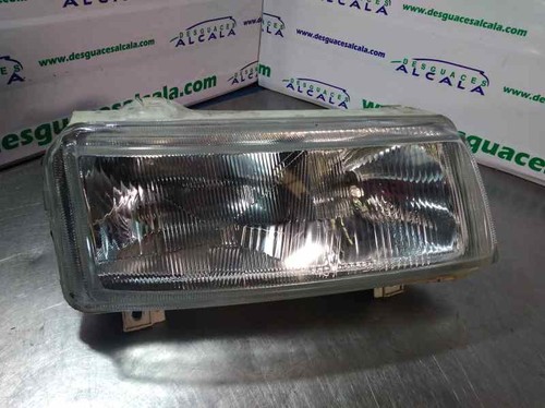 RIGHT HEADLIGHT / 897690 FOR VOLKSWAGEN PASSAT BERLINA 3A2 CL | eBay UK