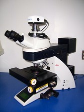 Leica DFC 280 DFC280 Digital Color Microscope Camera for sale online | eBay