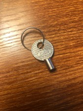 OEM Orbit Outdoor Sprinkler Timer Transformer for Model 57894 57896 ...