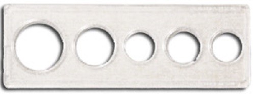 Mint Set Holder (Merchandise, Other) for sale online | eBay