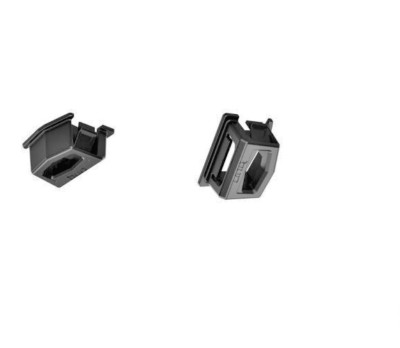 Genuine Sea-Doo 295100858 291005048 LINQ BASES KIT | eBay