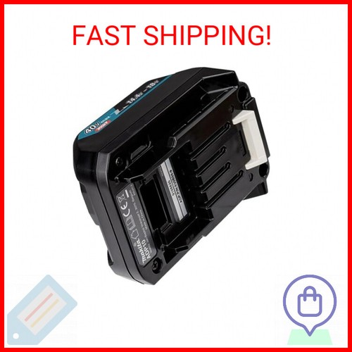 Makita - 18V Lxt. Adapter For Xgt. Chargers (ADP10) | eBay