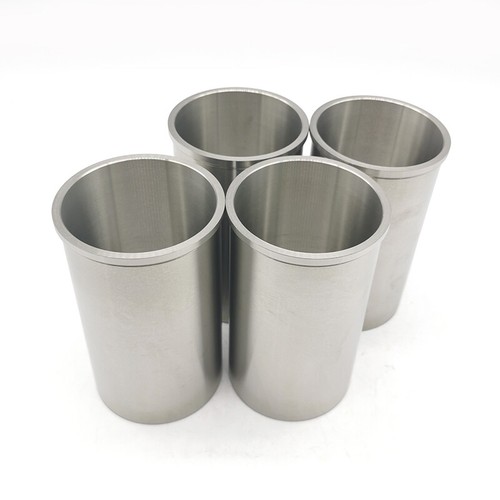 Overhaul Rebuild Kit For Nissan SD22 SD-22 SD20 Engine 5 piston type | eBay