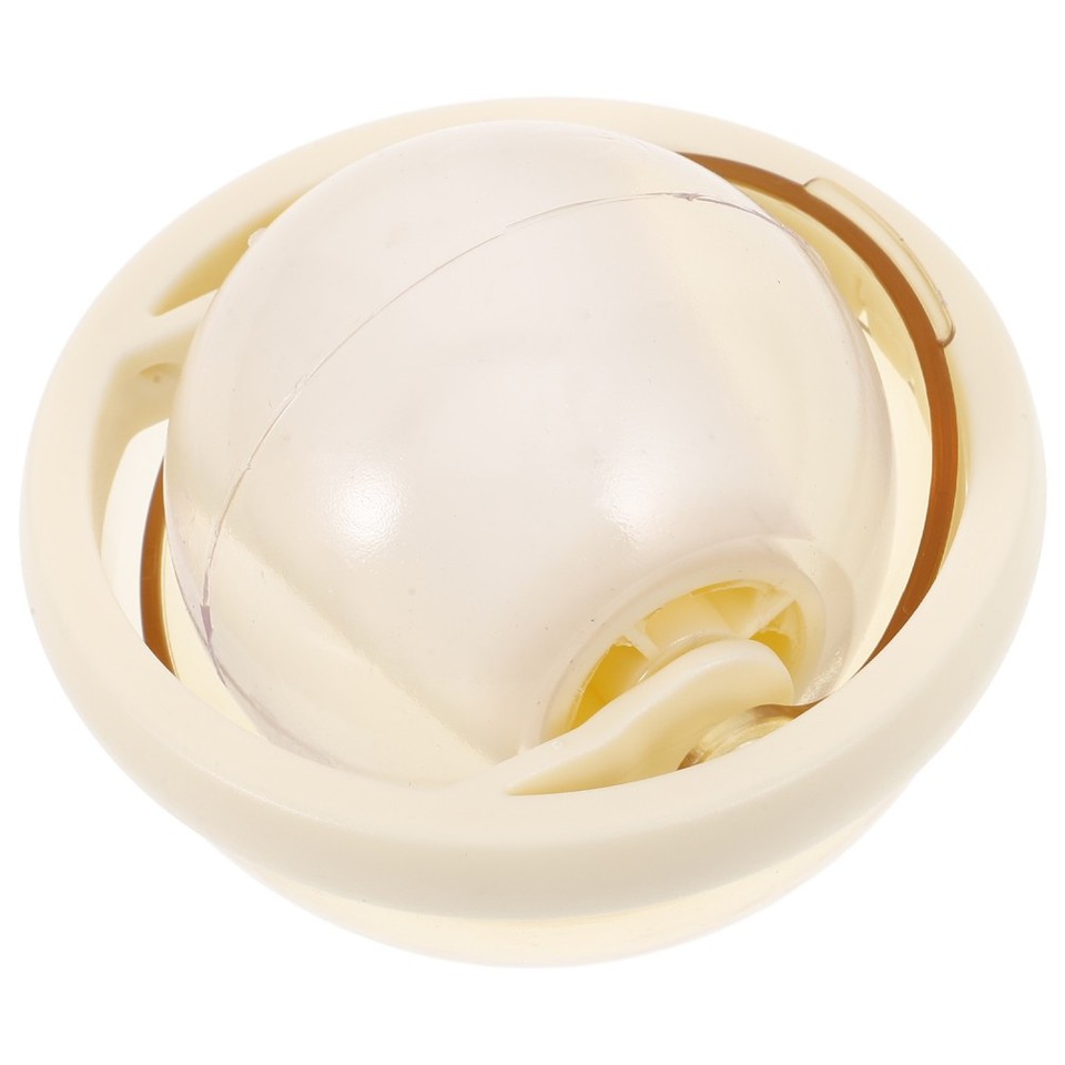 Lint Remover Clothing Lint Roller Reusable Lint Catcher Portable Couch ...