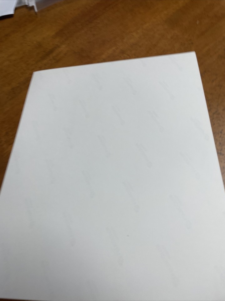 Dave Gumpert Detroit Tigers Signed Autographed 8x10 Photo | eBay