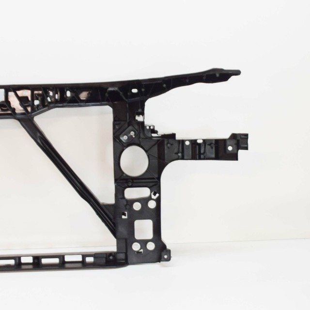 2007 - 2015 Audi Q7 Radiator Core Support OEM 4L0805594A for sale ...