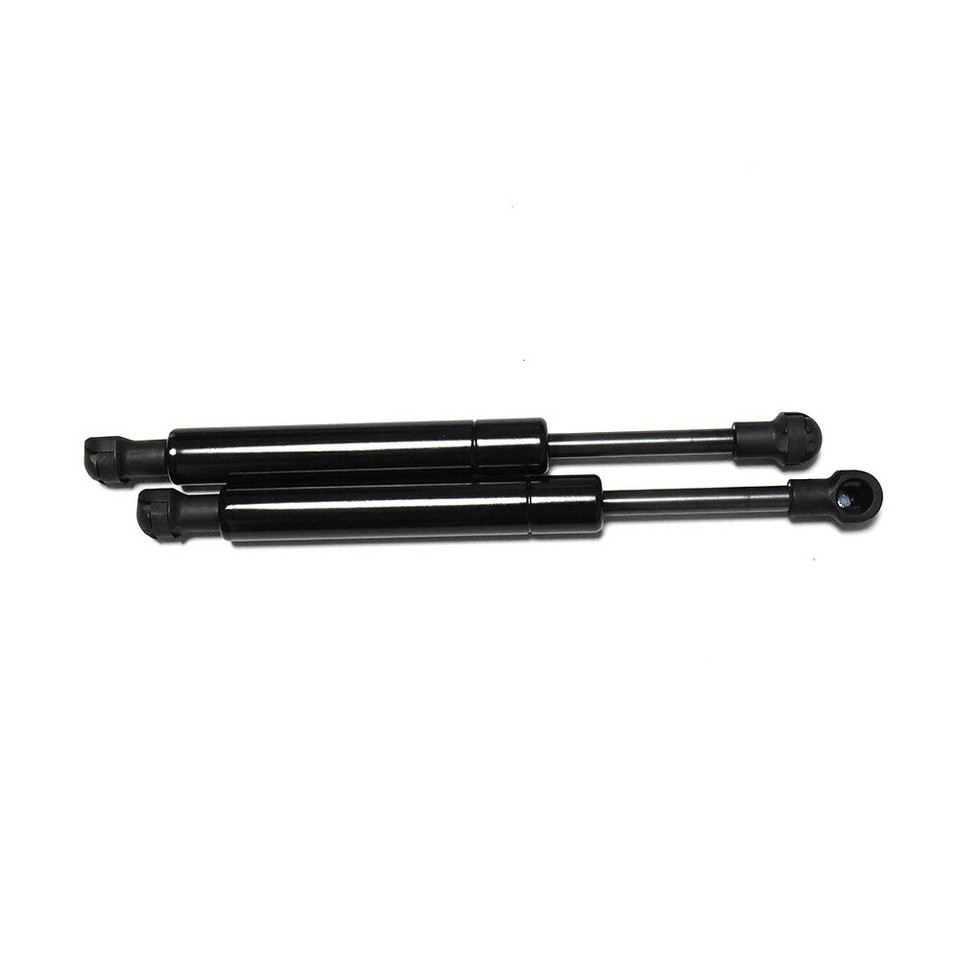 New Hood Shocks Lift Support Struts For Bentley Continental GT Gtc ...
