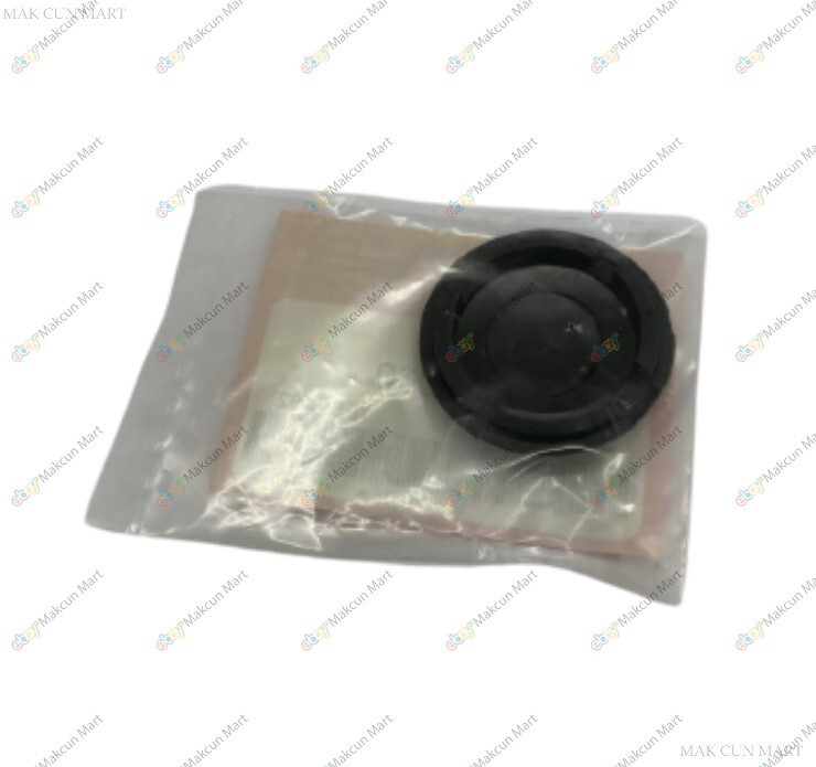 Honda Chain Case Cap C50 C70 C90 CA95 CA100 CA102 CA110 C105 H100 CG125 ...
