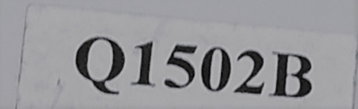 Freightliner RV Front Center Cap XC Chassis Q1502B 5 Tab Fit | eBay