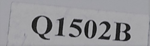 Freightliner RV Front Center Cap XC Chassis Q1502B 5 Tab Fit | eBay