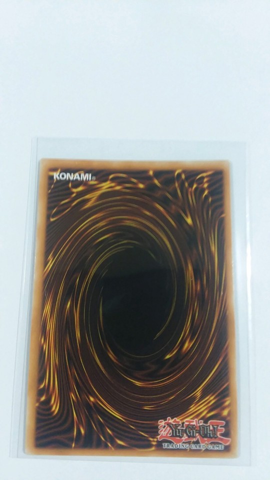 Yu-Gi-Oh! TCG I:P Masquerena Battles of Legend: Monstrous Revenge BLMR ...