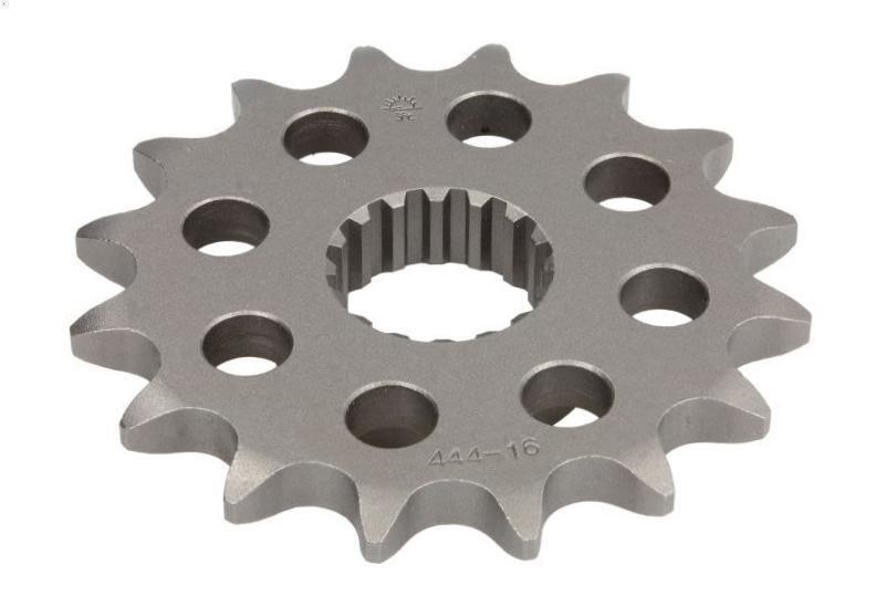Chain Pinion JT JTF444,16 | eBay Australia