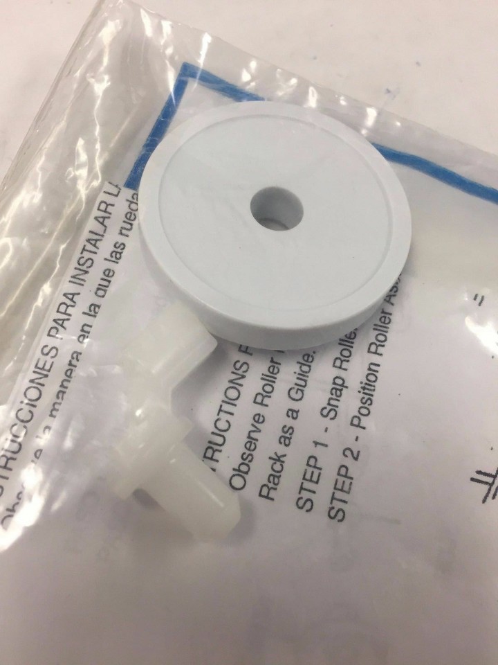 5300809640, 154174501, 154174502, AP2135554, PS452448 OEM Dishrack ...