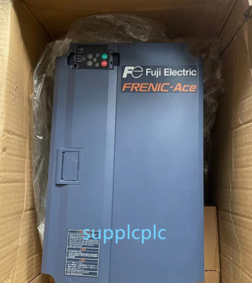 Fuji brand new original inverter FRN0059E2S-4C fast shipping#DHL or ...
