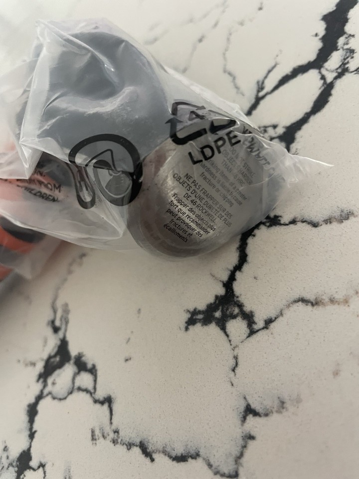 New 4 Pc Matco 32 Oz Ball Peen Hammer&Blow Gun,Tool Aid Circ Tester ...