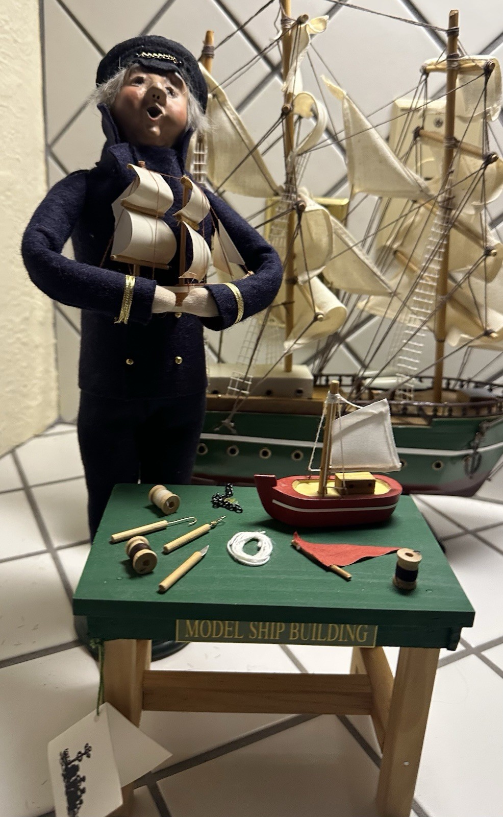 Sea Captains of Cape Cod: Each Town's Contribution to Maritime History ...