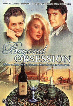 Beyond Obsession (DVD, 2007) for sale online | eBay