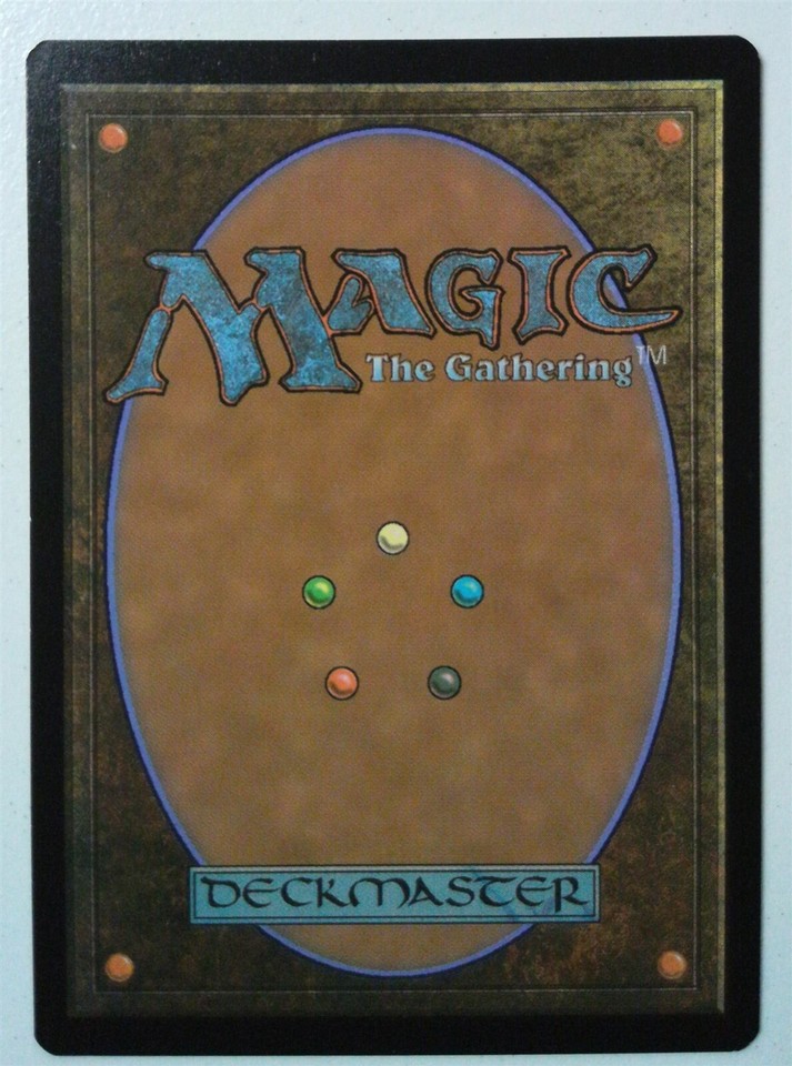 Into the Roil *Common* Magic MtG x1 Zendikar Rising | eBay
