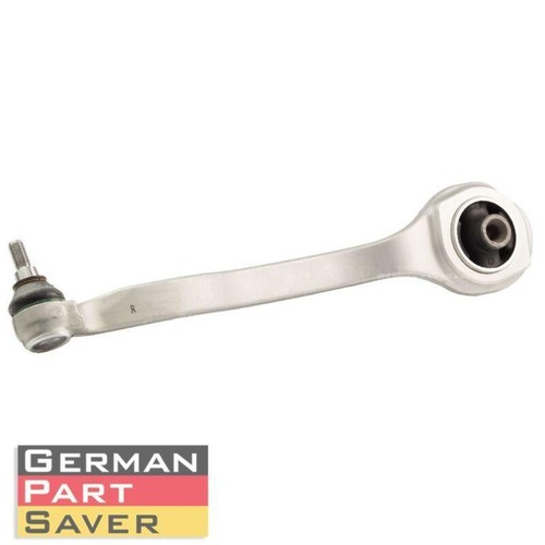 Control Arm fits Mercedes CL550 S63 S450 S550 S600 2213306411 | eBay