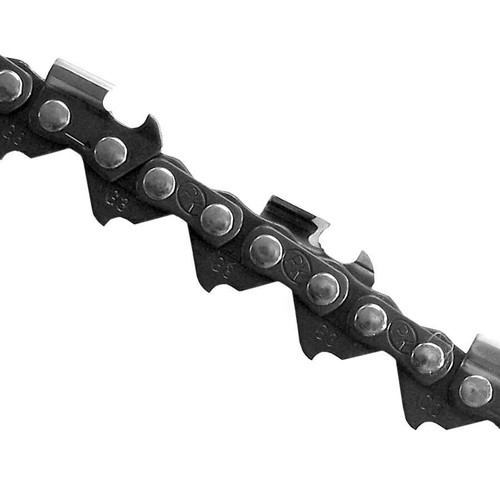 18" Chainsaw Ripping Chain .325 x .063 x 68 Drive Links - Fits many ...