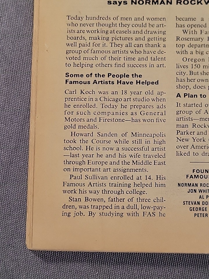 Daredevil #35 (Dec 1967, Marvel) FN+ Silver Age Gene Colan | eBay