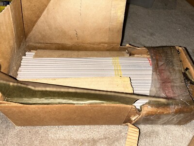 Welding Rods & Wire - Certanium