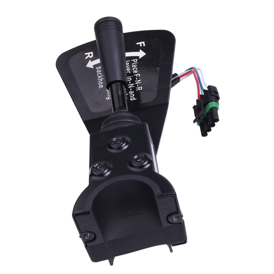 1Pc Backhoe Loader Switch AT180916 For John Deere 310D 315D 310E 310G ...