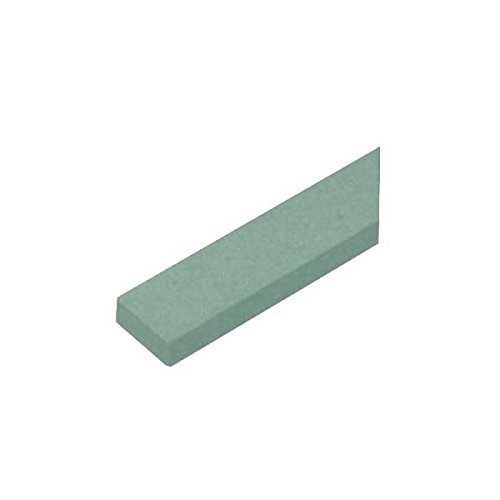 mini tar stick whetstone greenstone #600 with 10Pieces RD1744 Ships ...